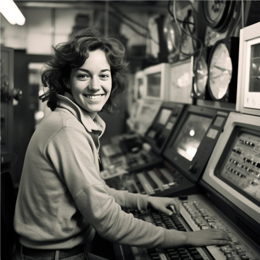 Archi – Asociación de Radiodifusores de Chile