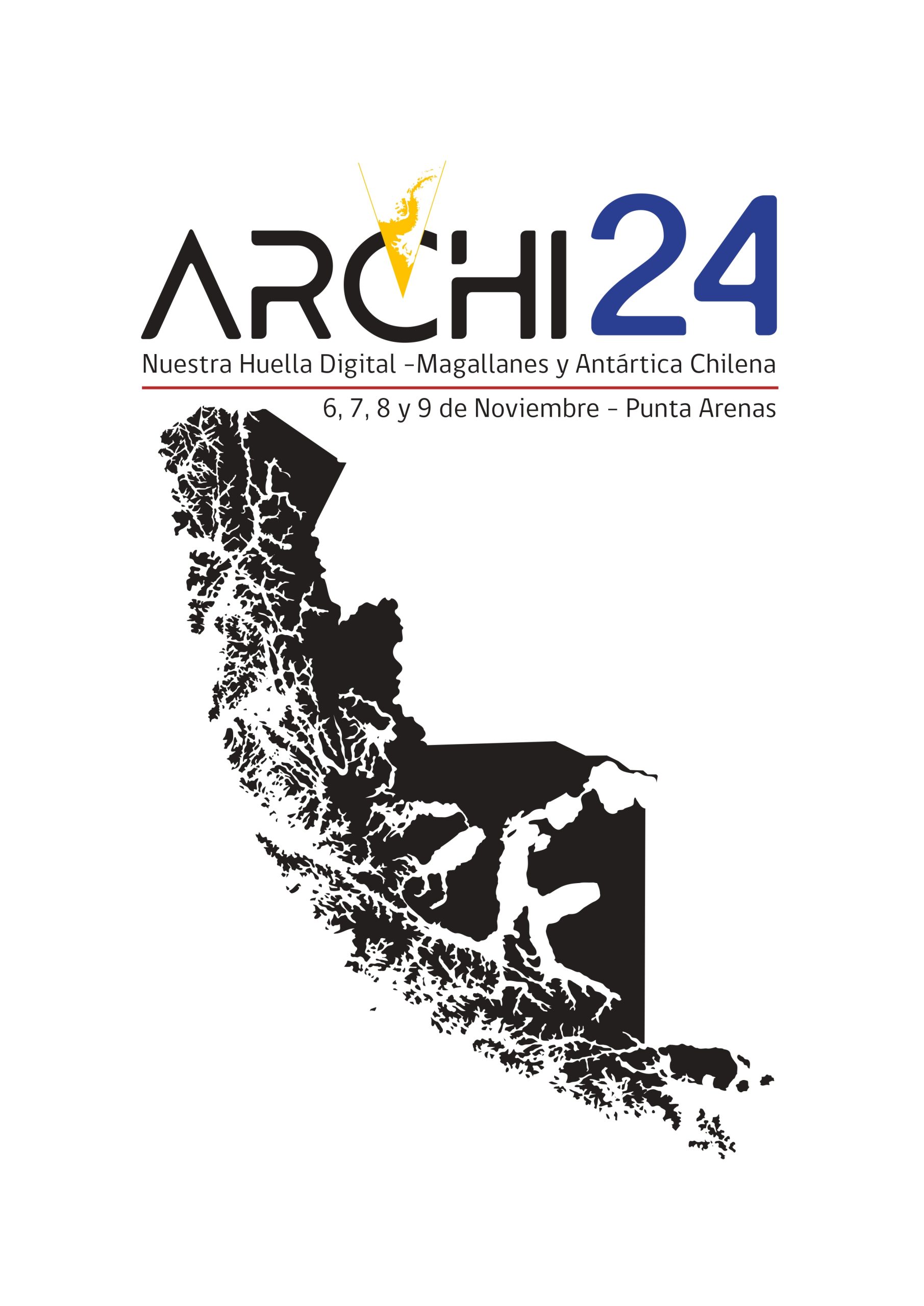 Archi – Asociación de Radiodifusores de Chile